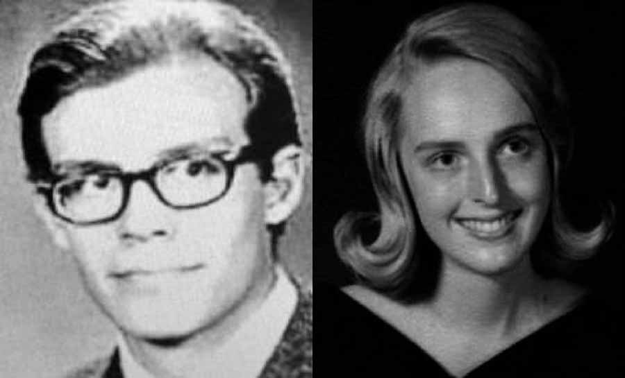 Serial Killer: Zodiac - Mysteria